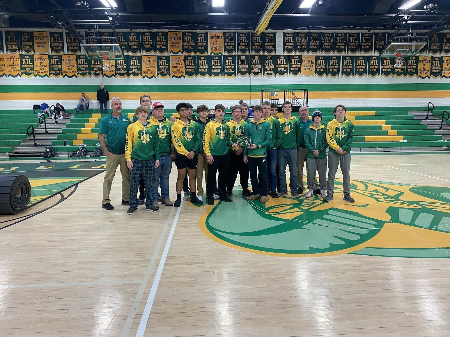 Page A9 | Digital Edition | thedailyreview.com