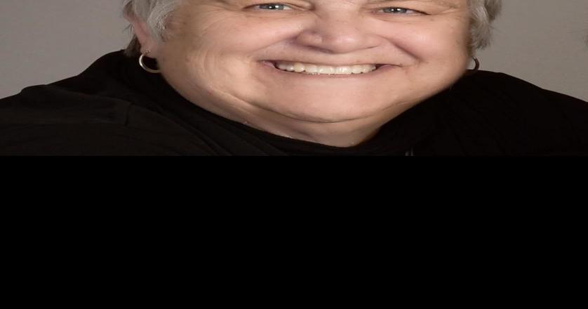 Beverly (Morgan) Seeley, 70 | Obituaries | thedailyreview.com