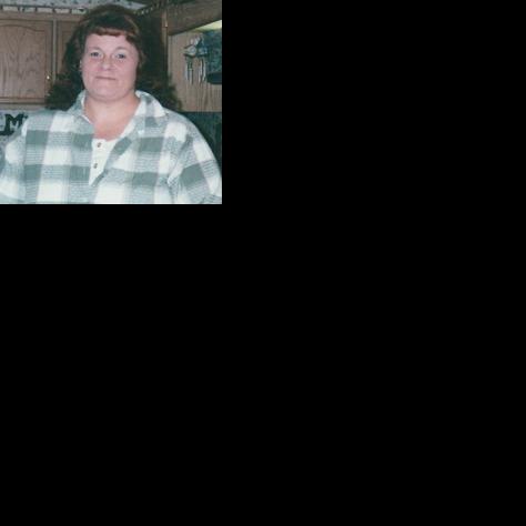 Kelly Jo Jennings, 54 | Obituaries | thedailyreview.com