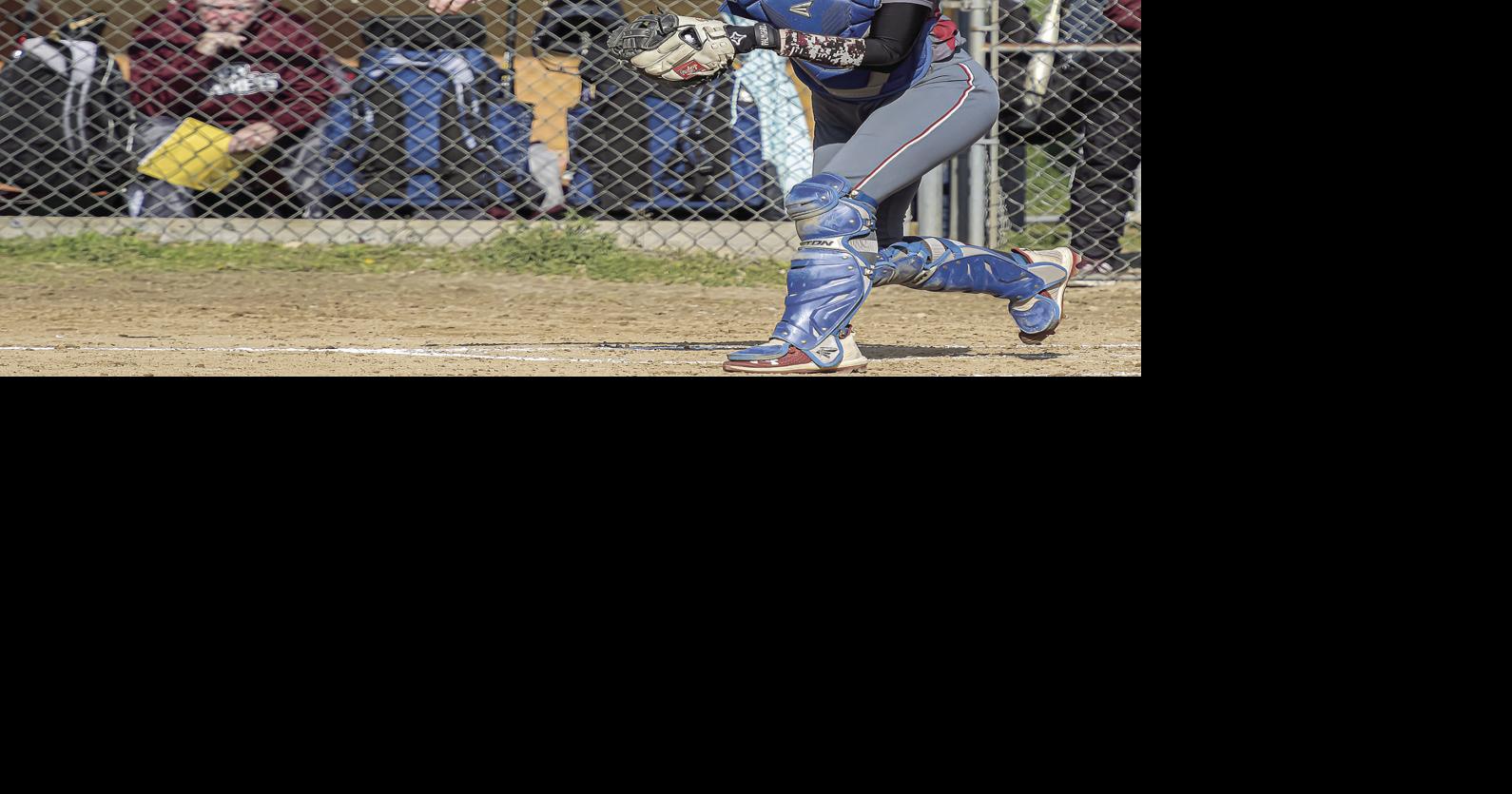 Lady Panthers rally past Knights | Sports | thedailyreview.com