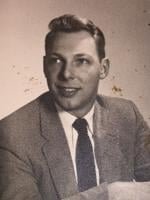 Obituaries | thedailyreview.com