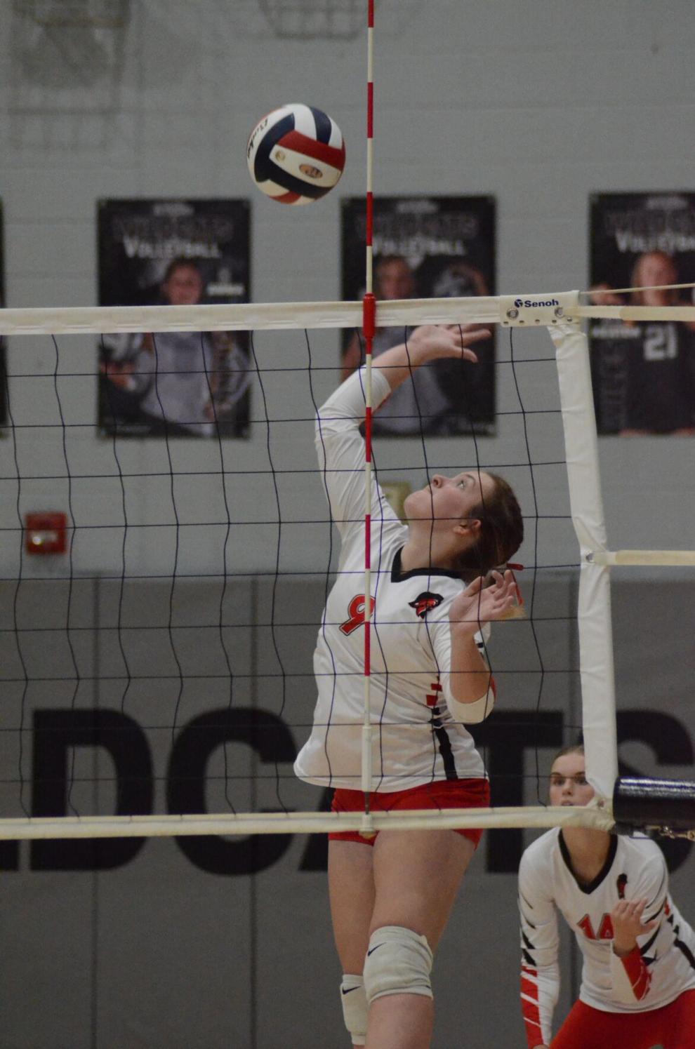 Page A13 | Digital Edition | thedailyreview.com