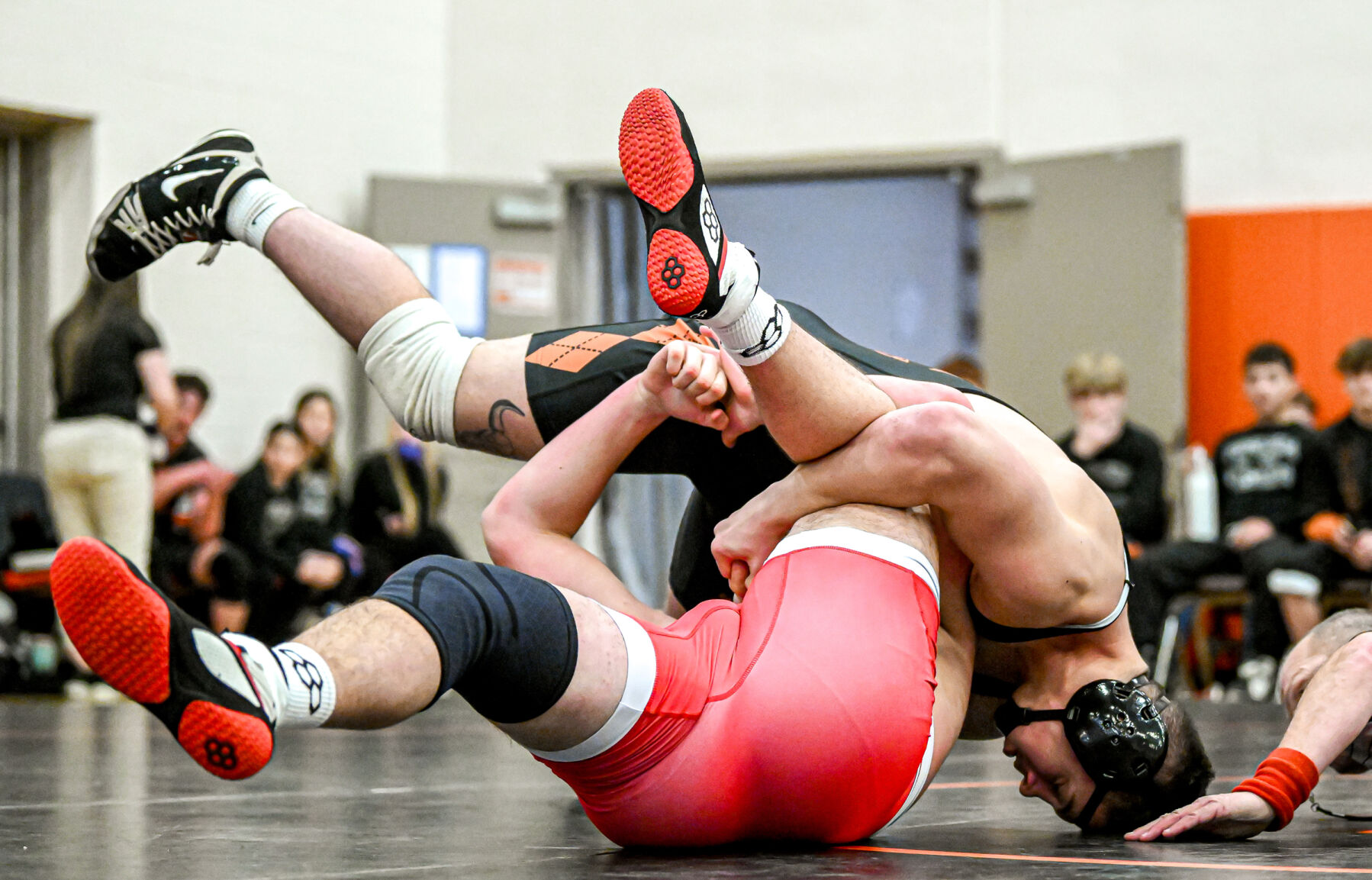 Page A10 | Digital Edition | thedailyreview.com