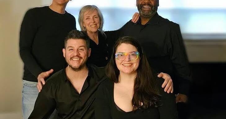 Towanda native makes concert debut at Keystone Theatre | Local/Regional ...
