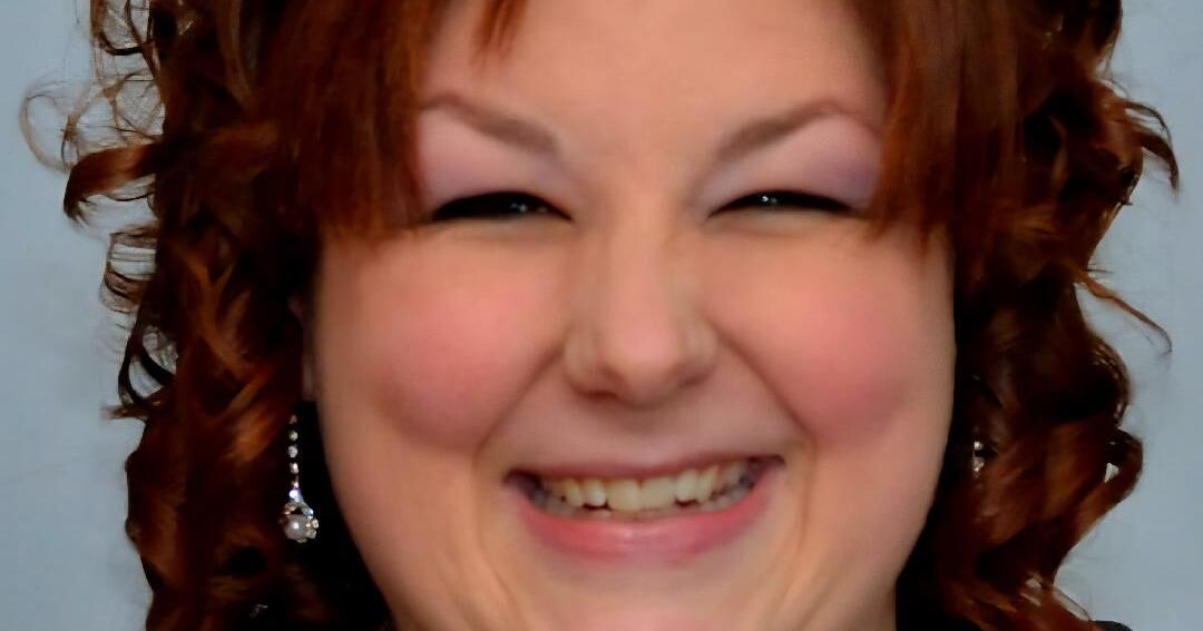 Angela L. (Bush) Mundy | Obituaries | thedailyreview.com