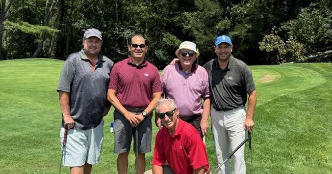 Watkins duo, Rude and Chernosky win 19th annual Lyle Williams Memorial ...