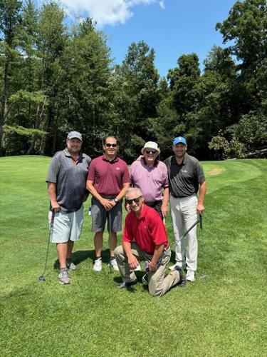 Watkins duo, Rude and Chernosky win 19th annual Lyle Williams Memorial ...