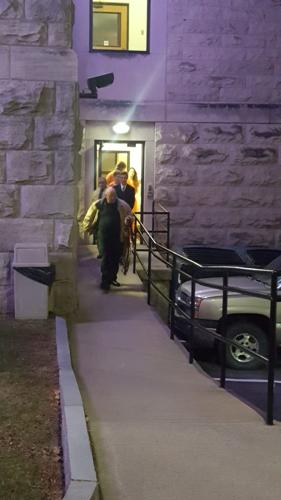 Troy Stone sentenced to 5 to 16.5 years in state prison | Todays Top ...