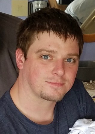 R. Matthew “Matt” Hartranft, 30 | Obituaries | thedailyreview.com