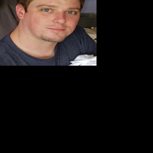 R. Matthew “Matt” Hartranft, 30 | Obituaries | thedailyreview.com