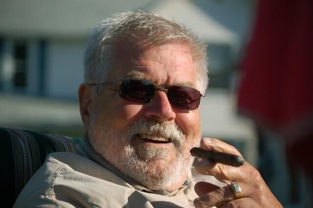 Page A8 | Digital Edition | thedailyreview.com