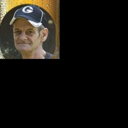 Robert J. Weiss, 79 | Obituaries | thedailyreview.com