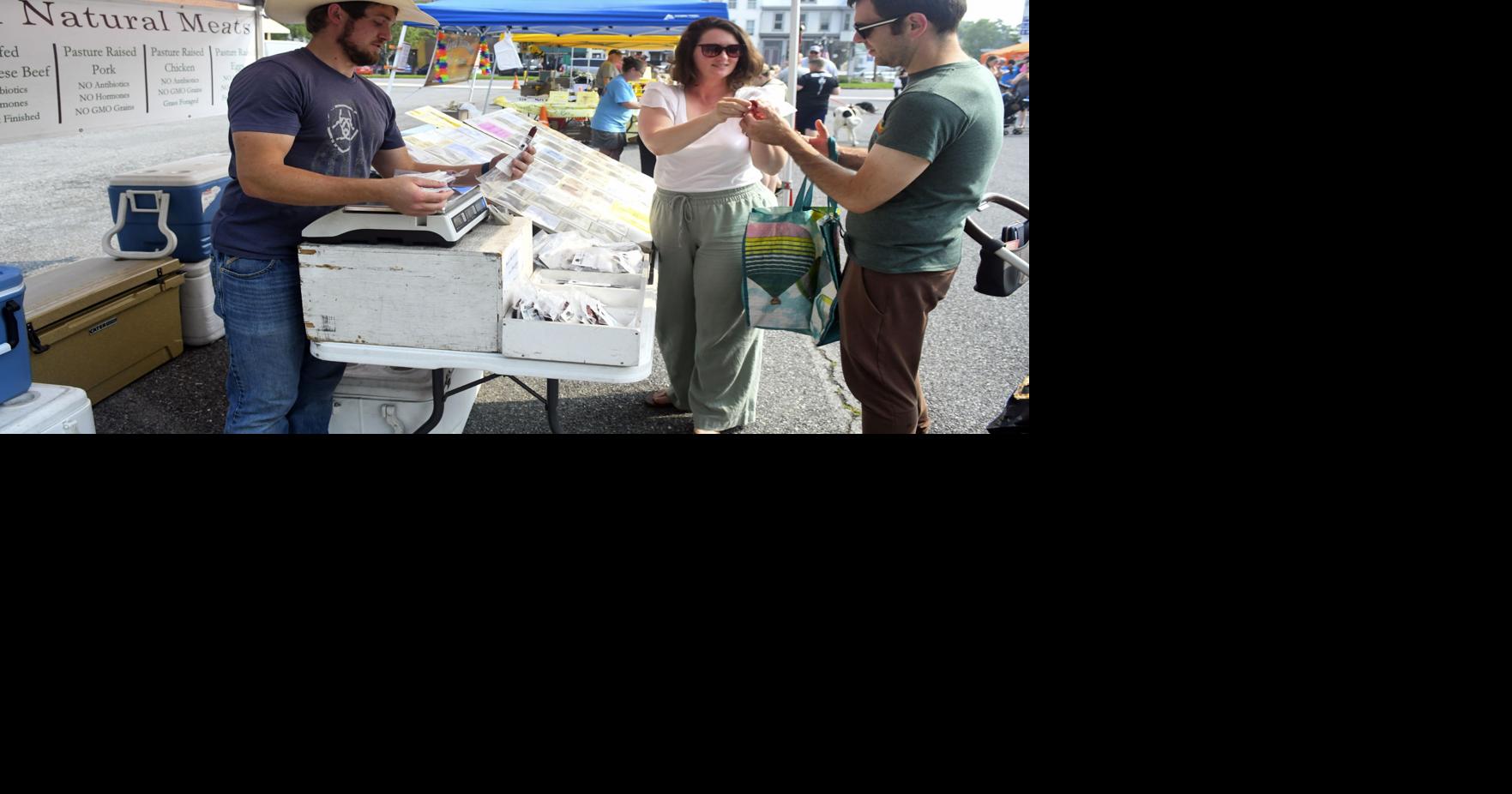 Pennsylvania Daily Life | Arts & Living | thedailyreview.com