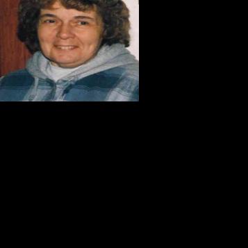Vonda Lee Smith Heath | Obituaries | thedailyreview.com