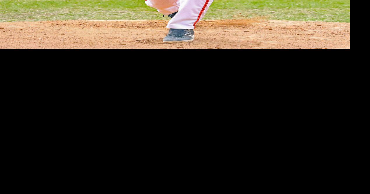 Baseball: Towanda splits doubleheader against Athens and Thomas A ...