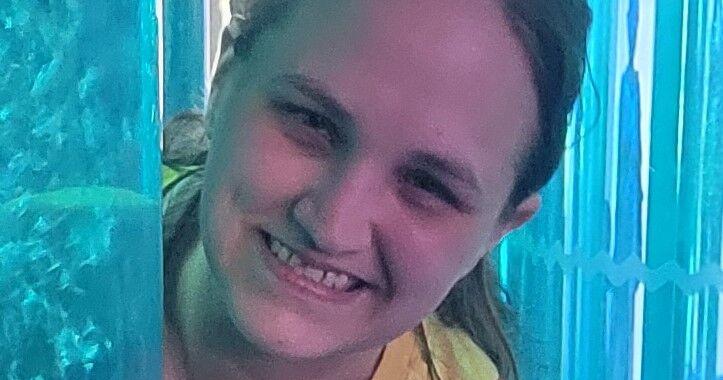 Kaitlyn Orshal | Obituaries | thedailyreview.com