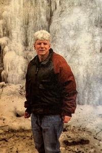 Page A8 | Digital Edition | thedailyreview.com