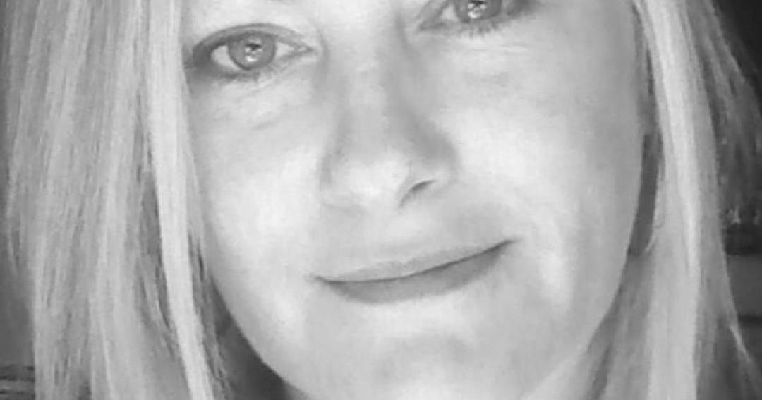 Pamela Sue Culver Risch 54 | Obituaries | thedailyreview.com