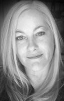 Obituaries | thedailyreview.com