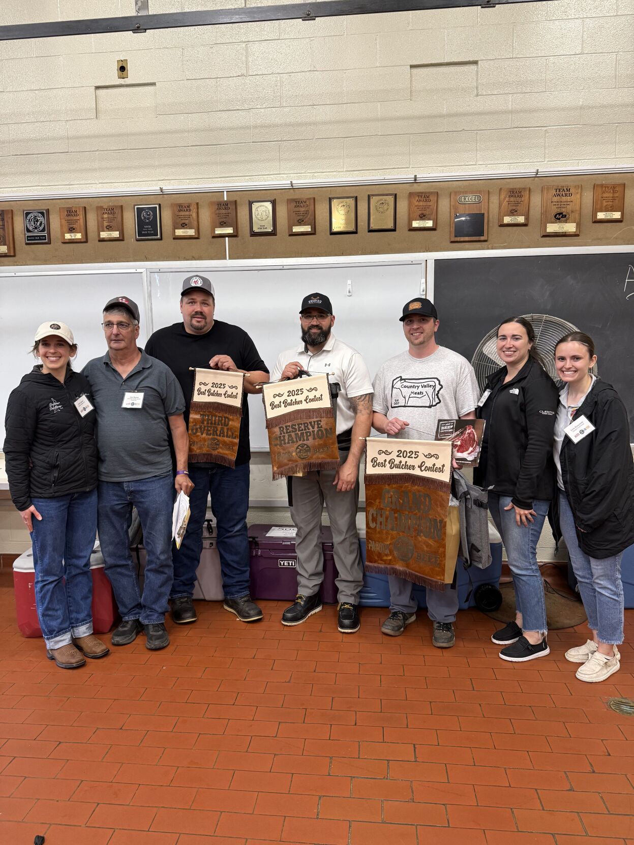 Page F5 | Digital Edition | thedailyreview.com