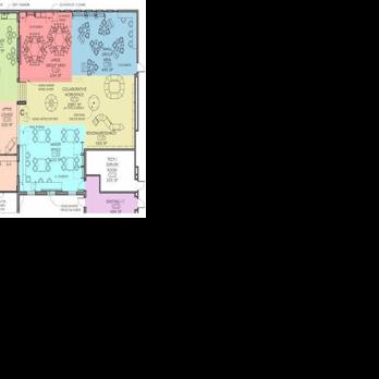 PS Bank donates $10K to Wyalusing HS library upgrade | Local/Regional ...