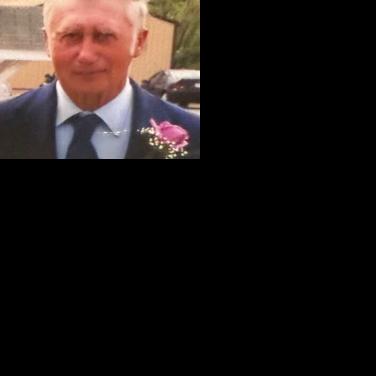 Robert 'Bob' S. Lerch | Obituaries | thedailyreview.com