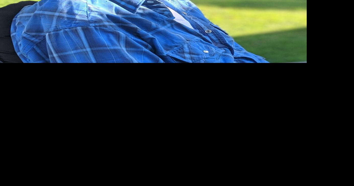 Lawrence Ellsworth Zickler, 86 | Obituaries | thedailyreview.com