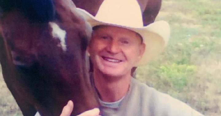 J. Edward Bronson, 79 | Obituaries | thedailyreview.com