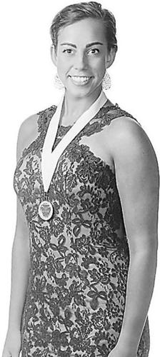 2016 Outstanding Young Woman Program to be held Sept. 26 | News ...