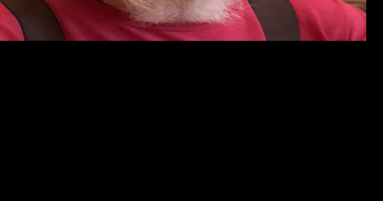 Alan A. Wetherbee | Obituaries | thedailyreview.com