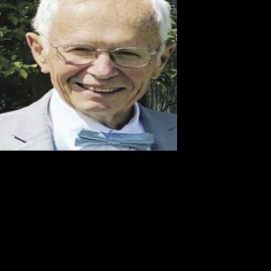 Raymond F. Sullivan, 79 | Obituaries | thedailyreview.com