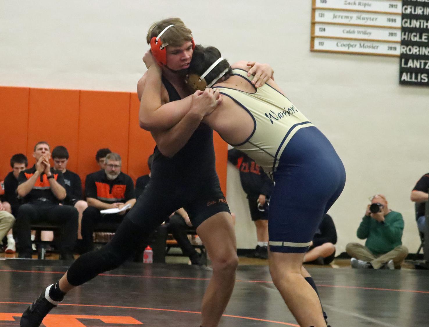 Page A12 | Digital Edition | thedailyreview.com