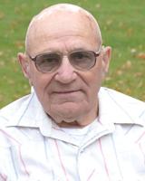 Obituaries | thedailyreview.com