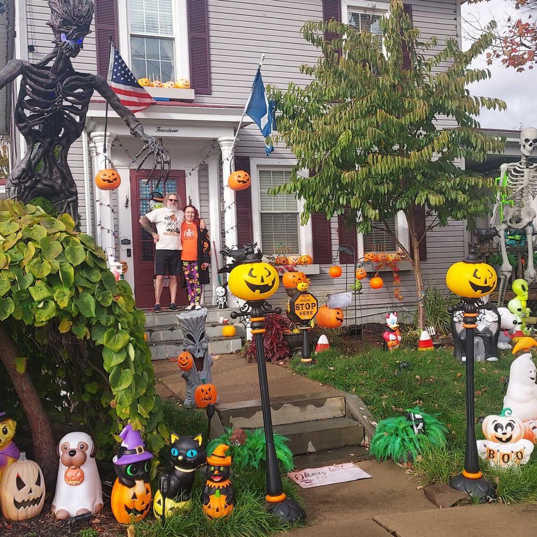 Dale L. Berry | Obituaries | thedailyreview.com