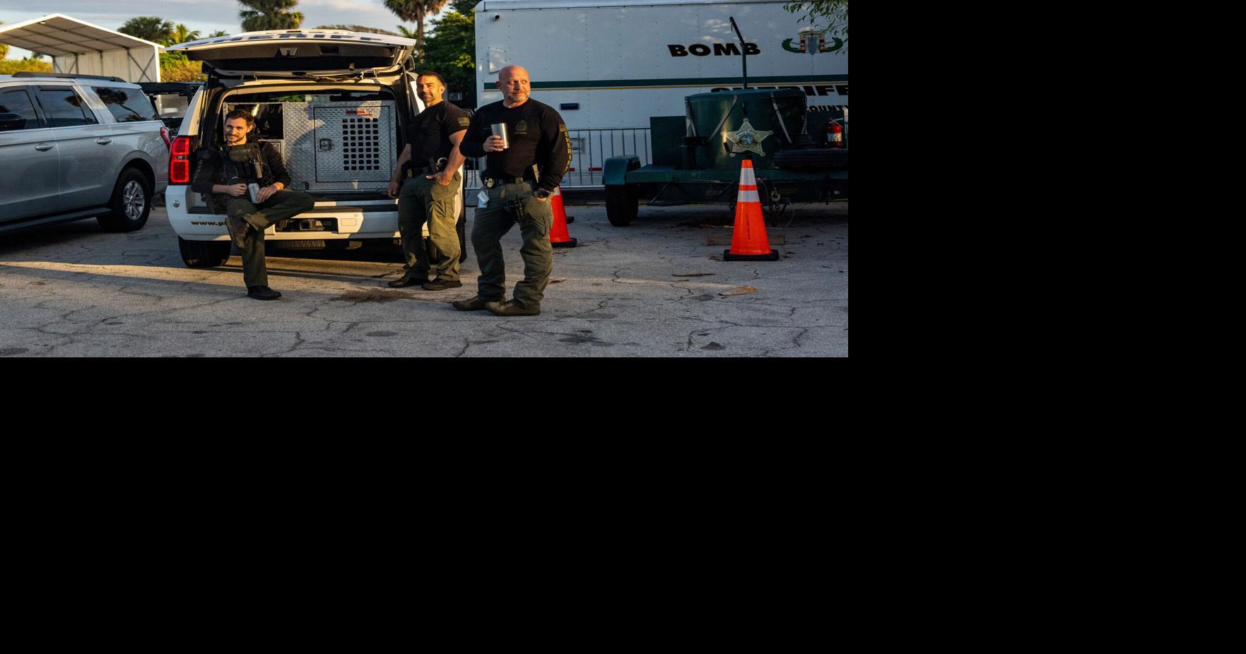 Trump | Ap | thedailyreview.com