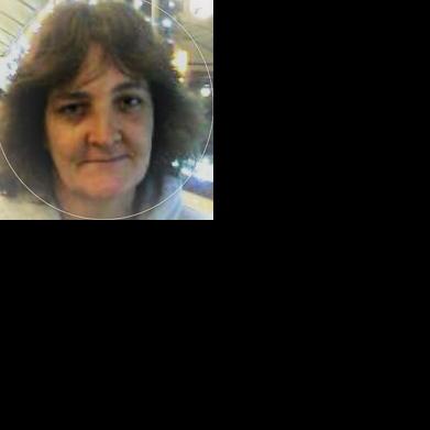 Susan “Sue” Gleason, 54 | Obituaries | thedailyreview.com