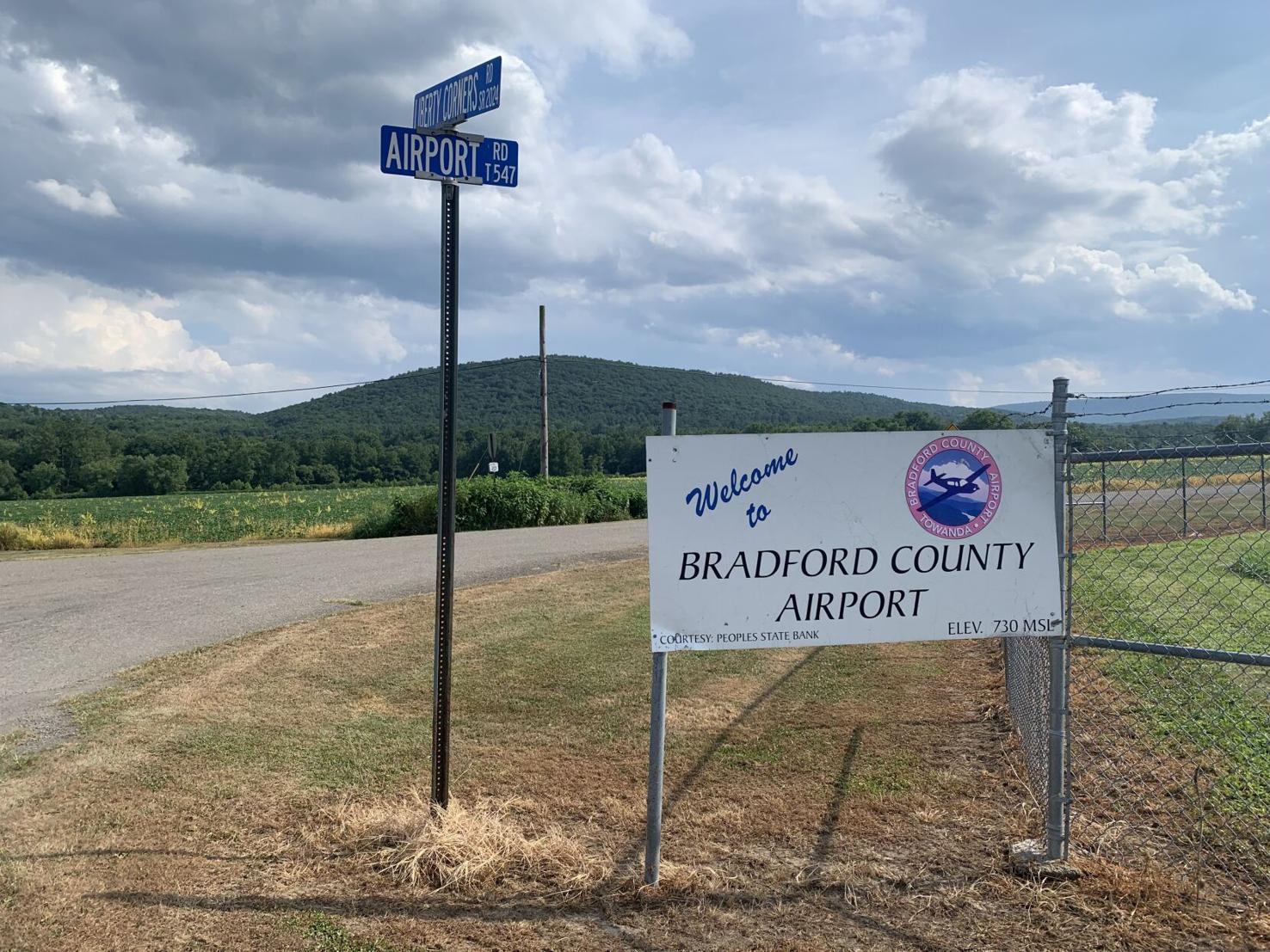 Page A8 | Digital Edition | thedailyreview.com