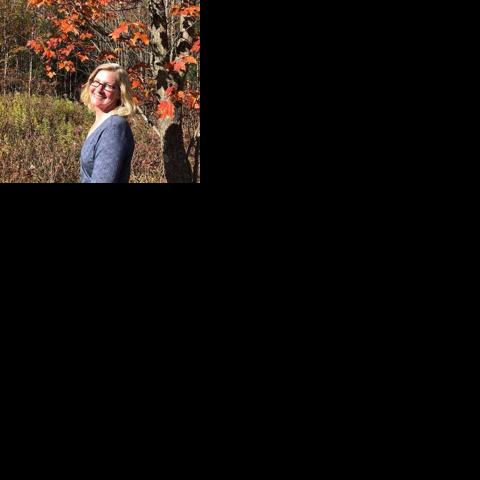 Sayre resident authors new poetry book | Local/Regional ...