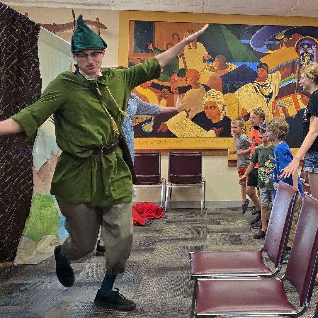 PennDOT: New funding available for school bus safety programs | Local ...