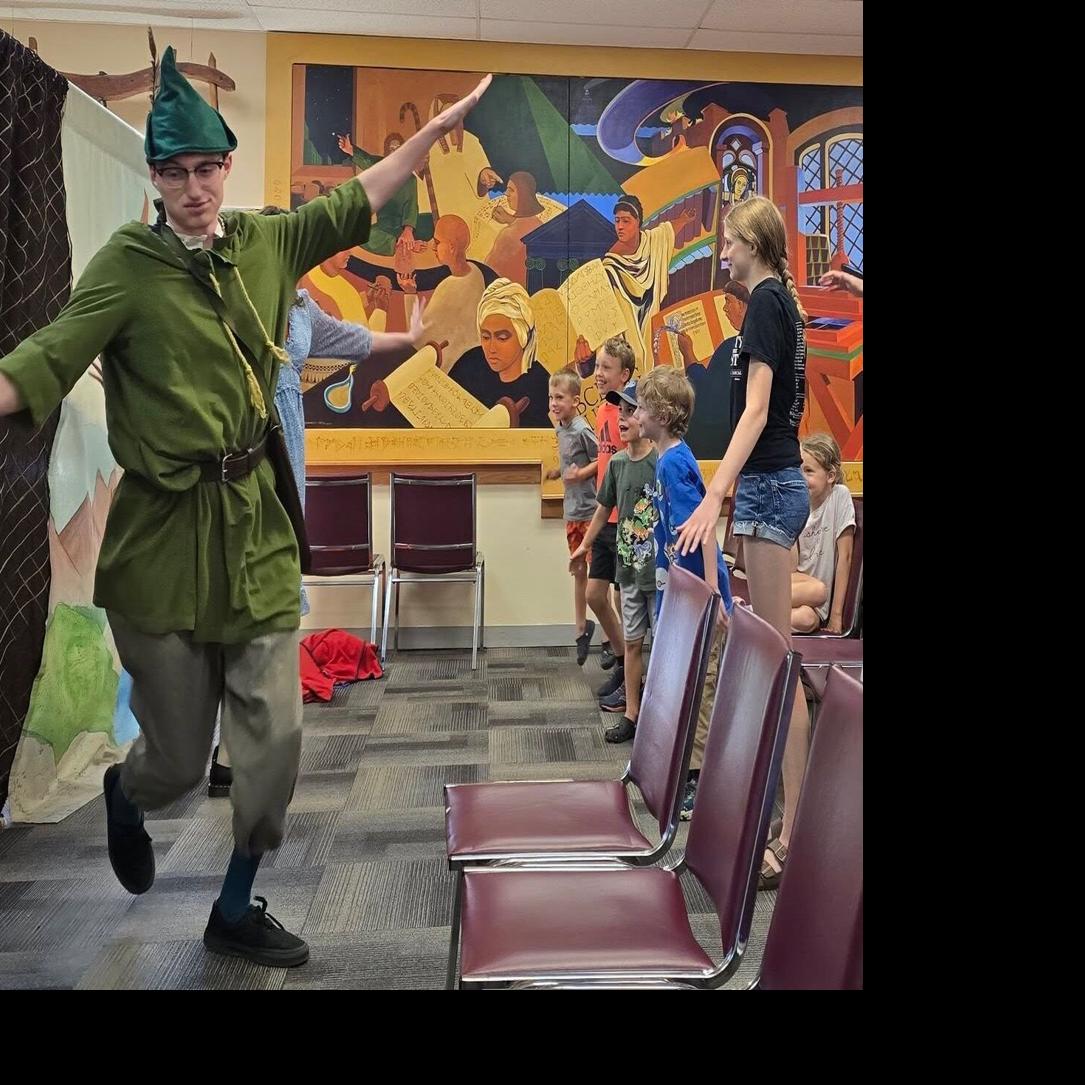 Carl Pierson Howell Sr., 94 | Obituaries | thedailyreview.com