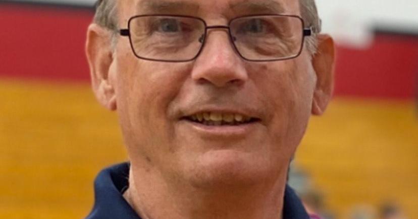 Thomas Paul Manley, 74 | | thedailyreview.com