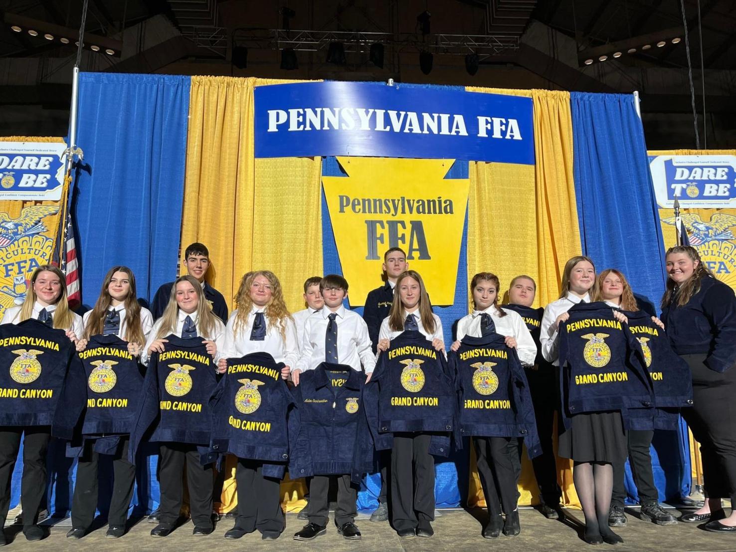 Page F1 | Digital Edition | thedailyreview.com