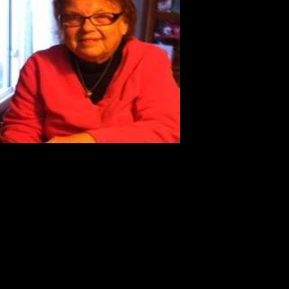 Barbara June Norton Powers, 87 | Obituaries | thedailyreview.com