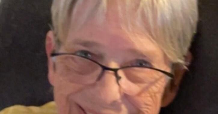 Sandra Lee “Sandy” Tuttle Harris, 69 | Obituaries | thedailyreview.com