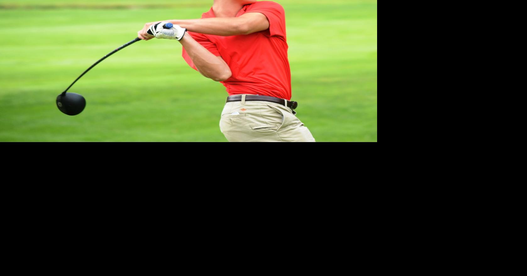 Knights second in Jerry Smith Memorial Invite | Sports | thedailyreview.com