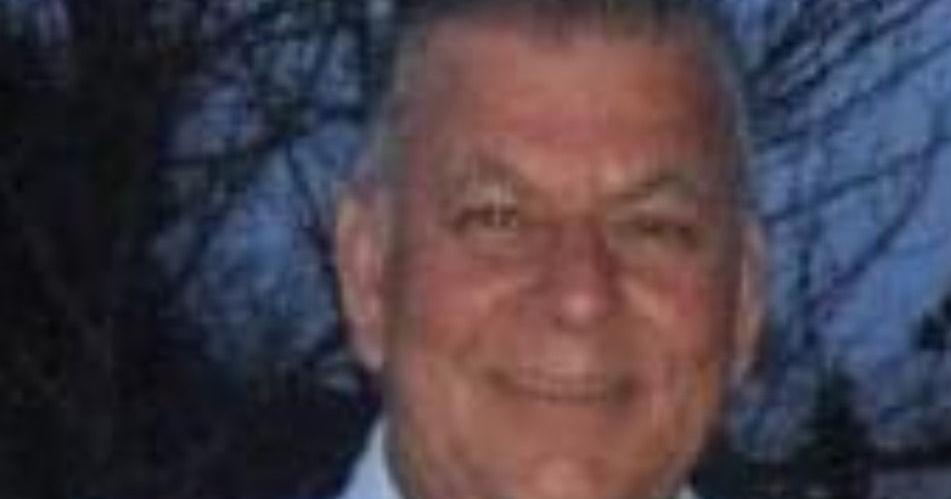 Ignacy Dabek Sr., 71 | Obituaries | thedailyreview.com
