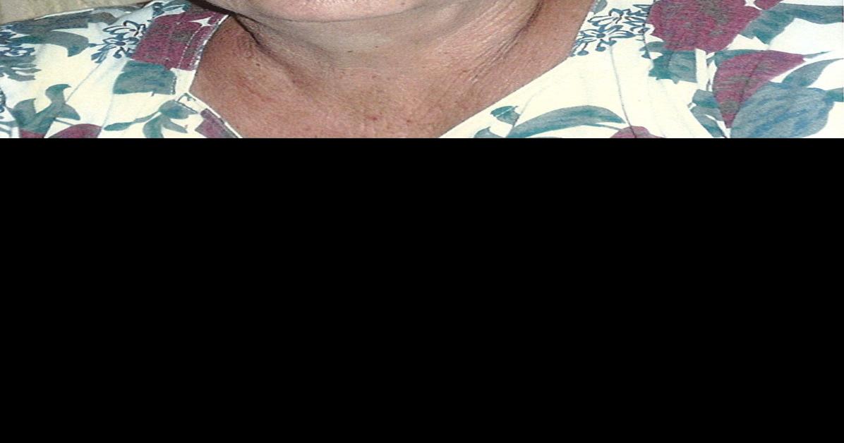 Lena Malissa Manning Spencer, 69 | Obituaries | thedailyreview.com