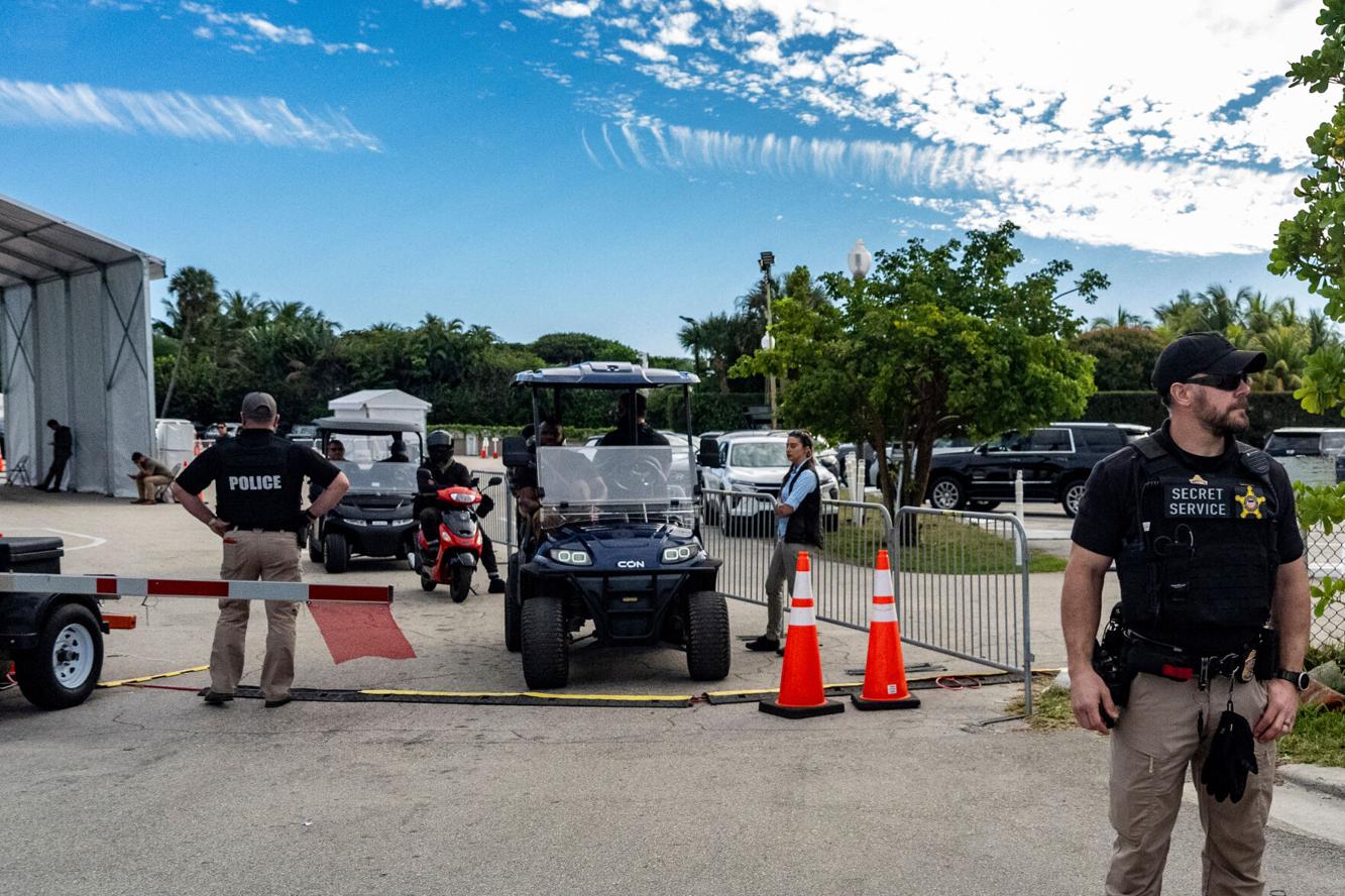 Trump | Ap | thedailyreview.com