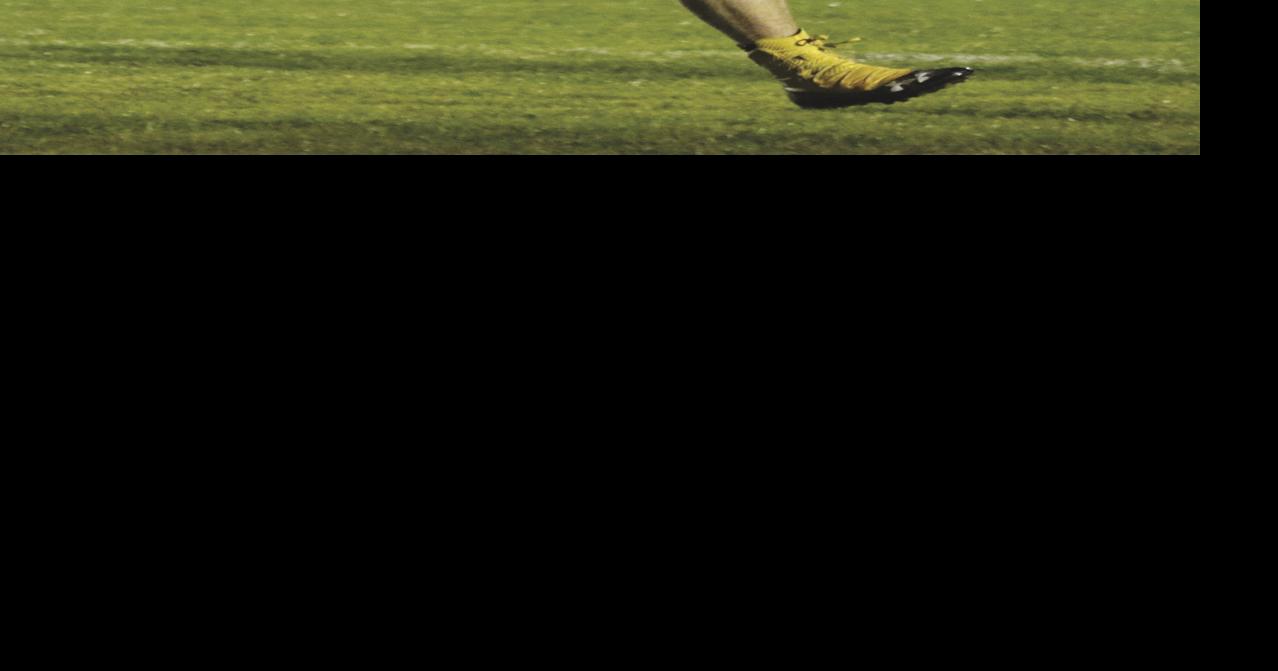 NP-Mansfield wins over Wyalusing | Sports | thedailyreview.com