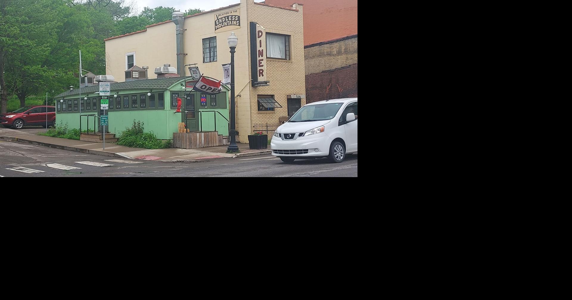 Red Rose Diner owners announce closure | Local/Regional ...